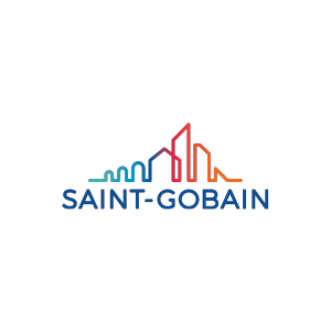 HOMEPAGE | Saint-Gobain Brasil