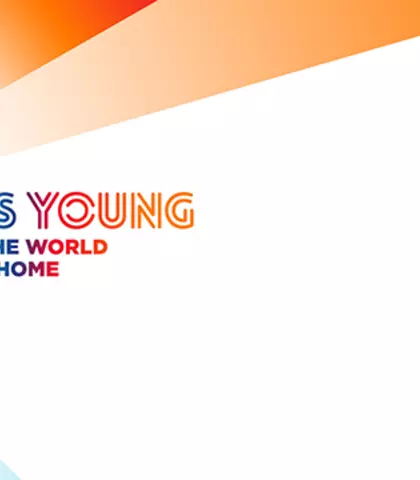 360 Anos | Saint-Gobain Brasil